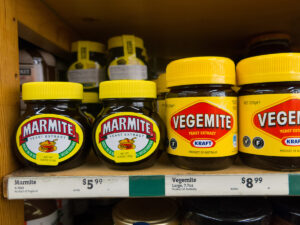 5 PRODUCTOS QUE NUNCA COMERÍA - BLOG - MISS BLASCO